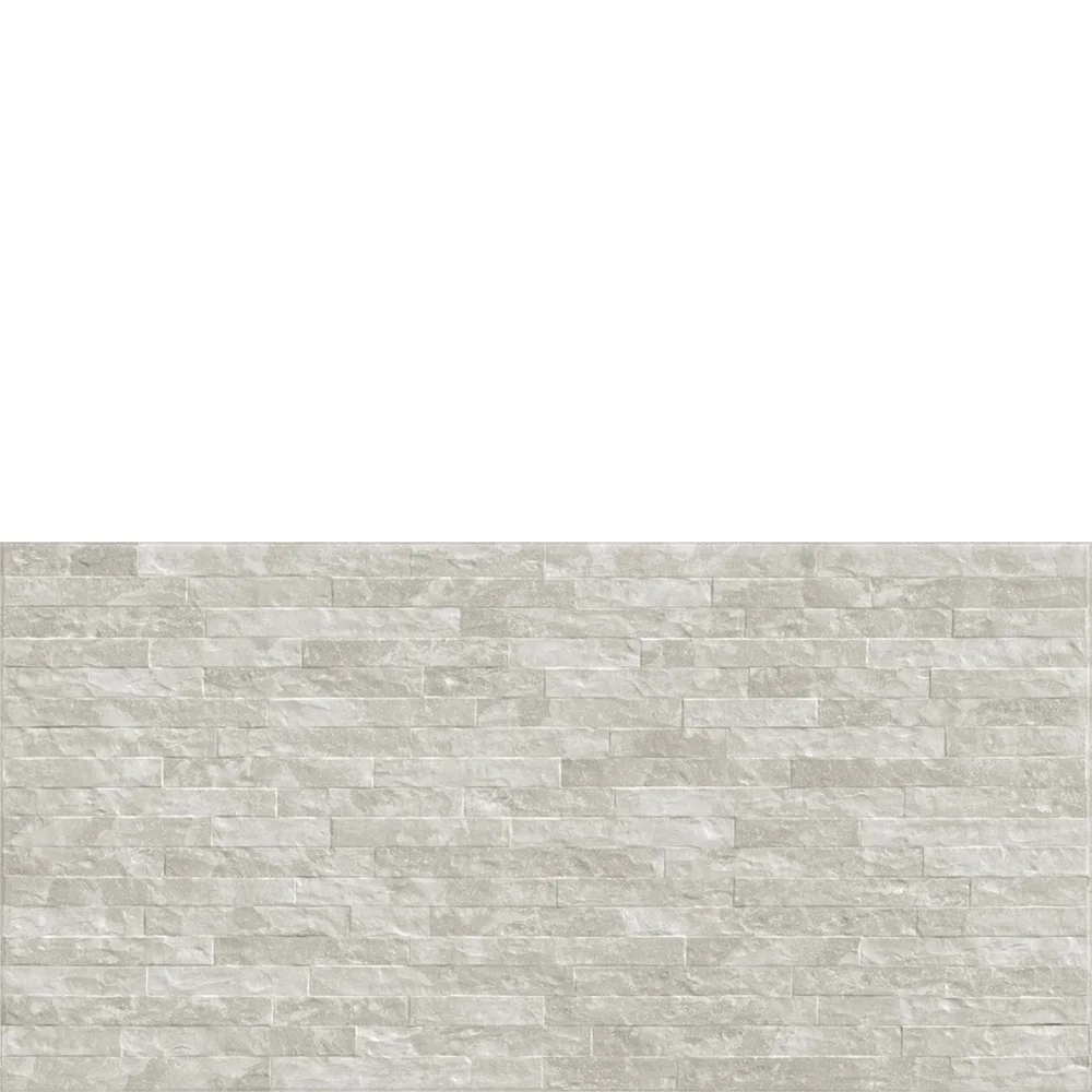 Flauti — Julian Tile