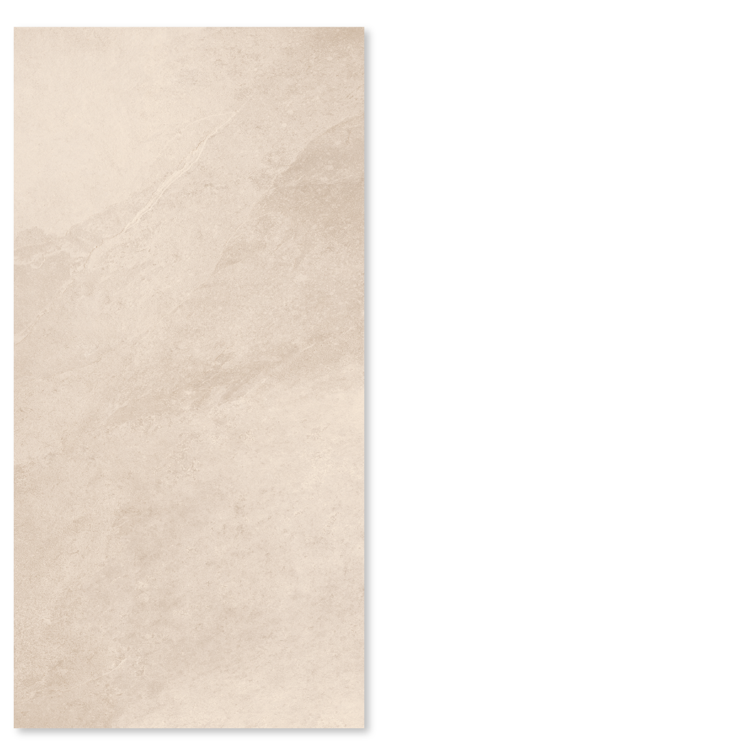 Norr — Julian Tile