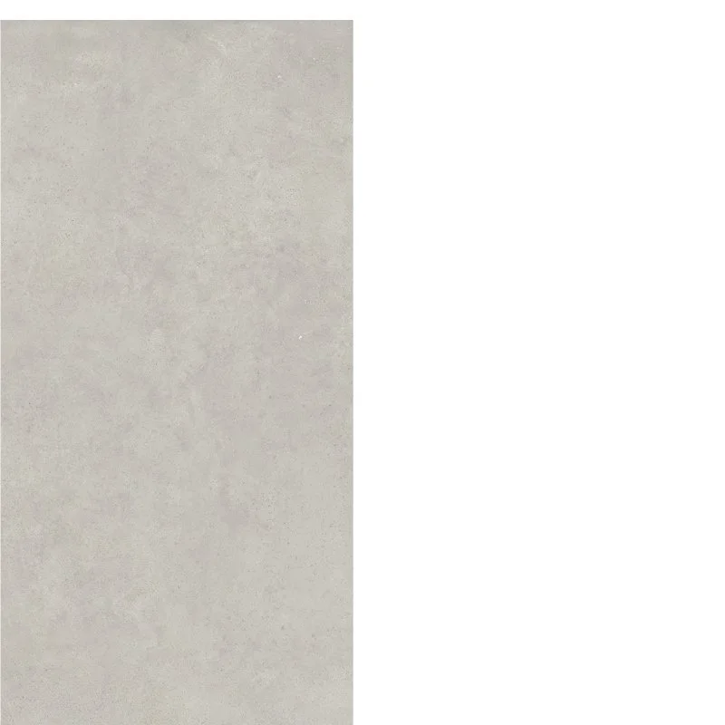 Kado Ice Flakes - Italian floor and wall tile — Julian Tile