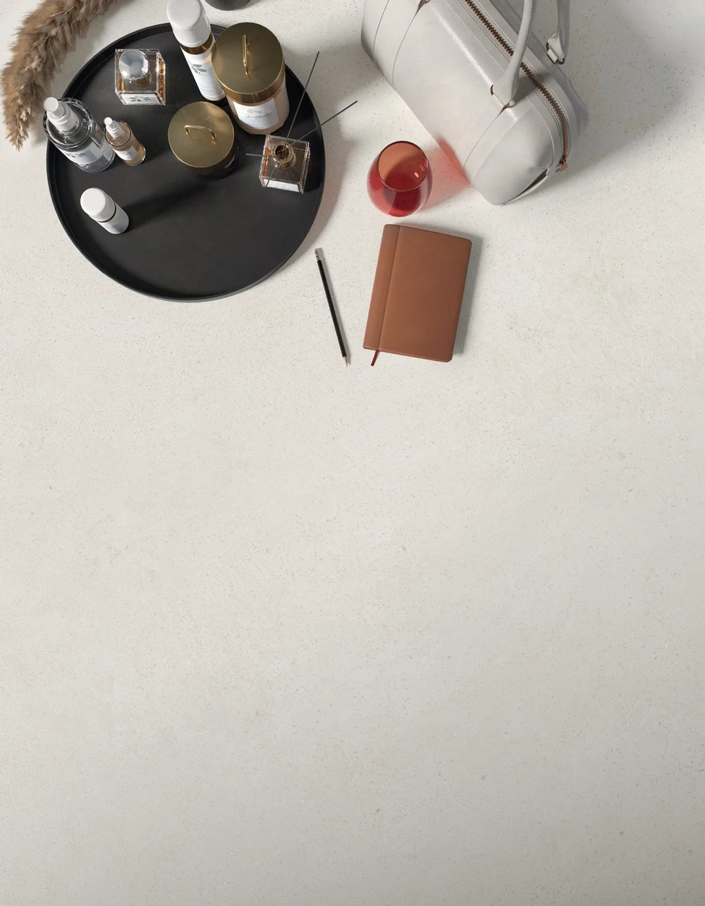 Kintsugi Japanese Inspired Tile — Julian Tile