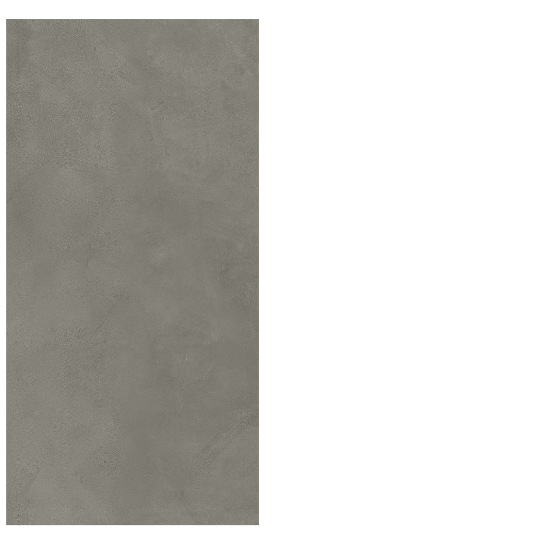 Kintsugi Japanese Inspired Tile — Julian Tile