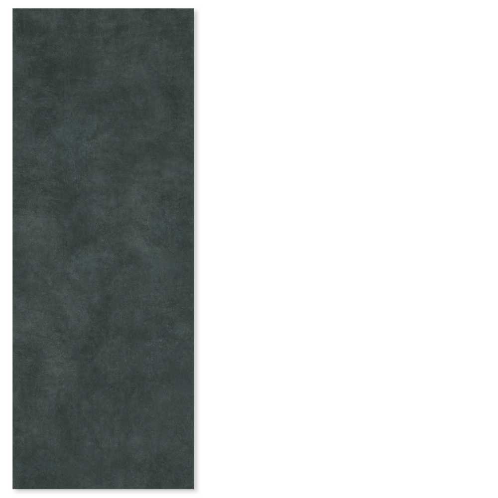 Kado Clay Floor Wall Tile — Julian Tile