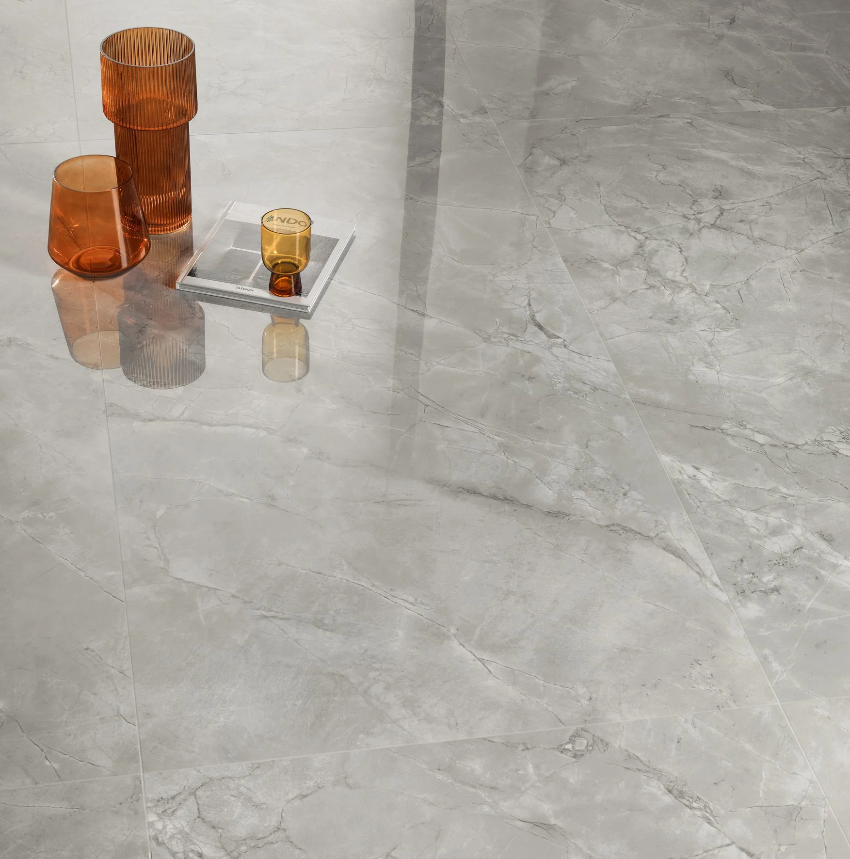 Prestigio Onyx Italian Porcelain Tile — Julian Tile