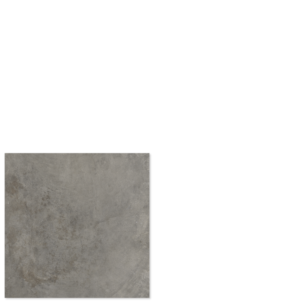 Kintsugi Japanese Inspired Tile — Julian Tile