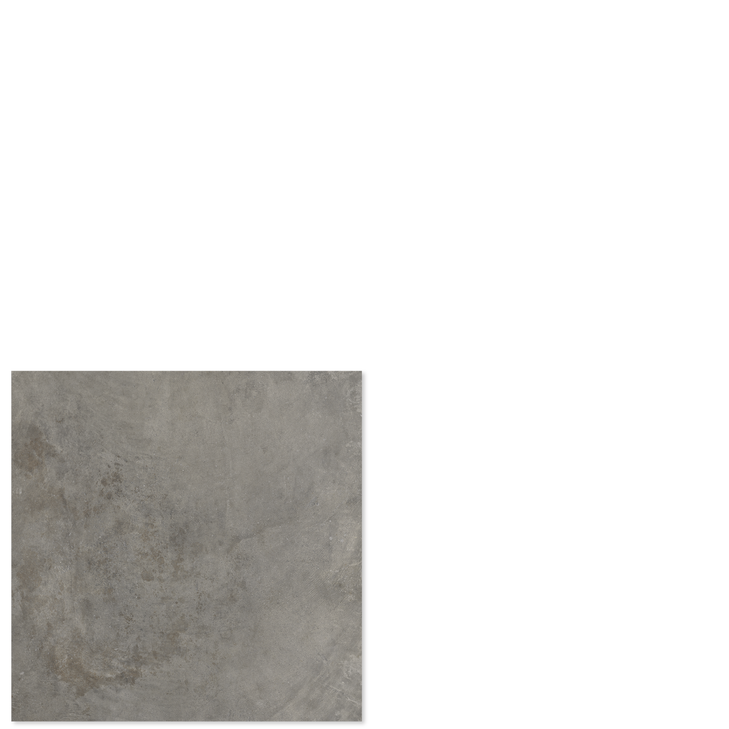 Kintsugi Japanese Inspired Tile — Julian Tile