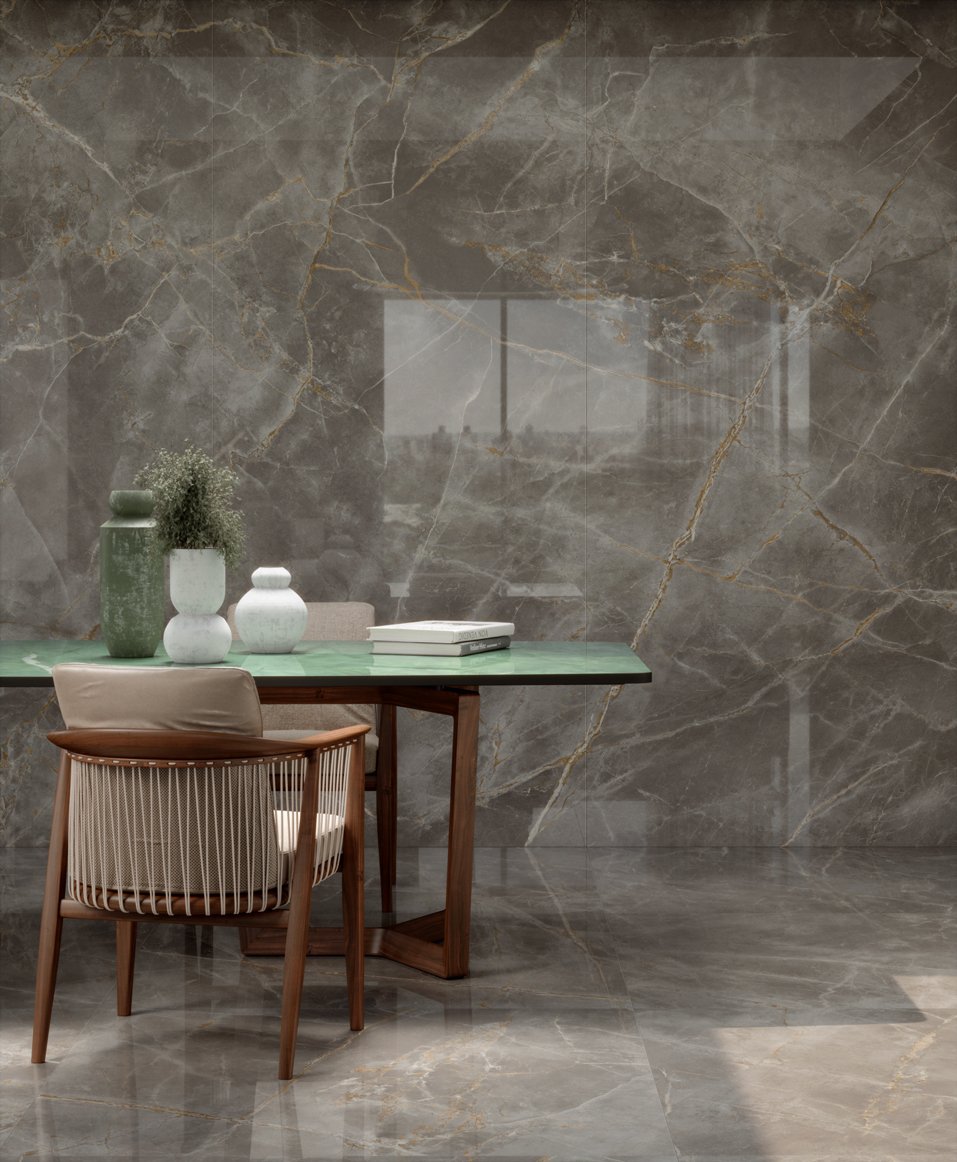 Prestigio Onyx Italian Porcelain Tile — Julian Tile
