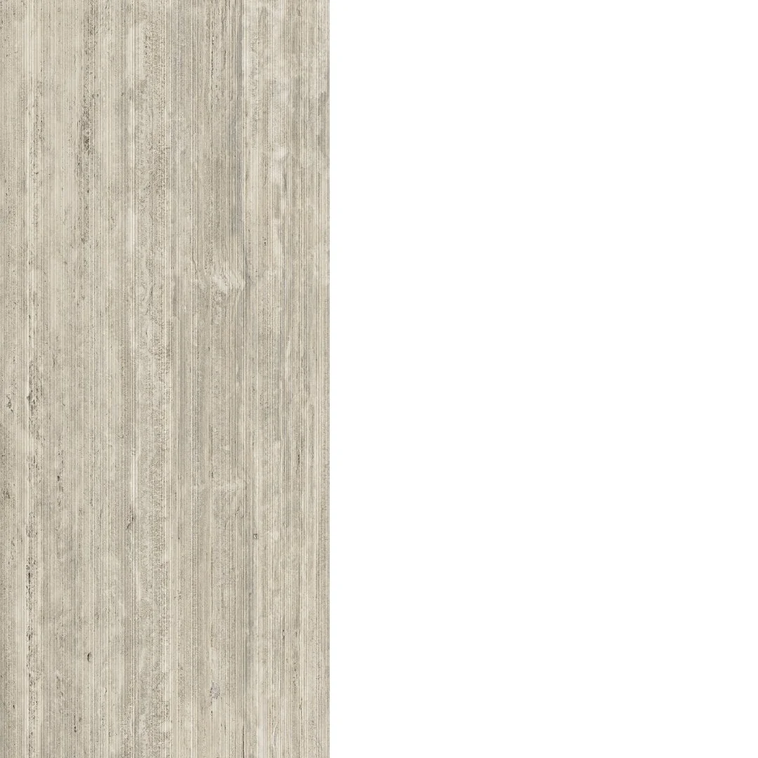 Elysian Floor Wall Italian Slabs — Julian Tile