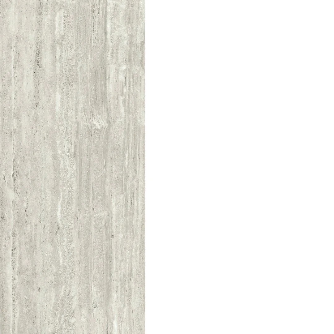 Elysian Floor Wall Italian Slabs — Julian Tile