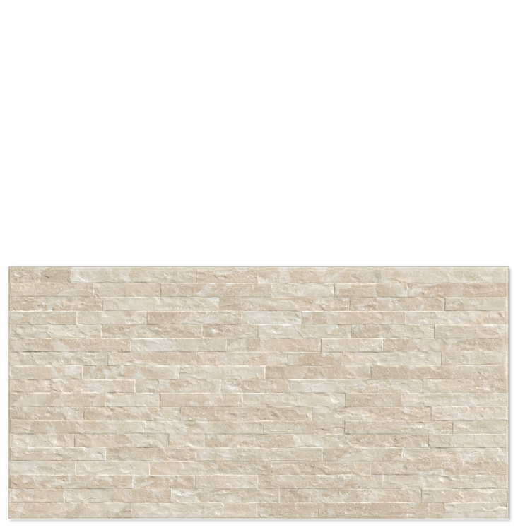 Salt Stone Porcelain Tile From Italy — Julian Tile