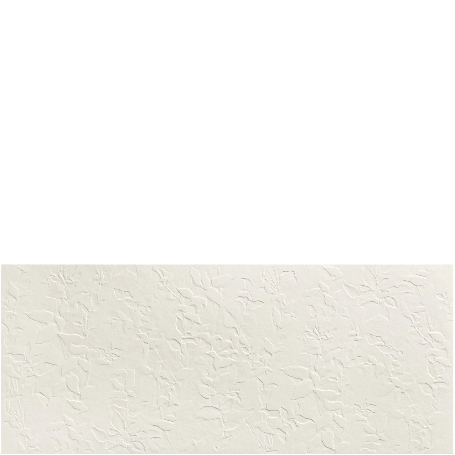 3D PLASTER CERAMIC WALL TILE — Julian Tile