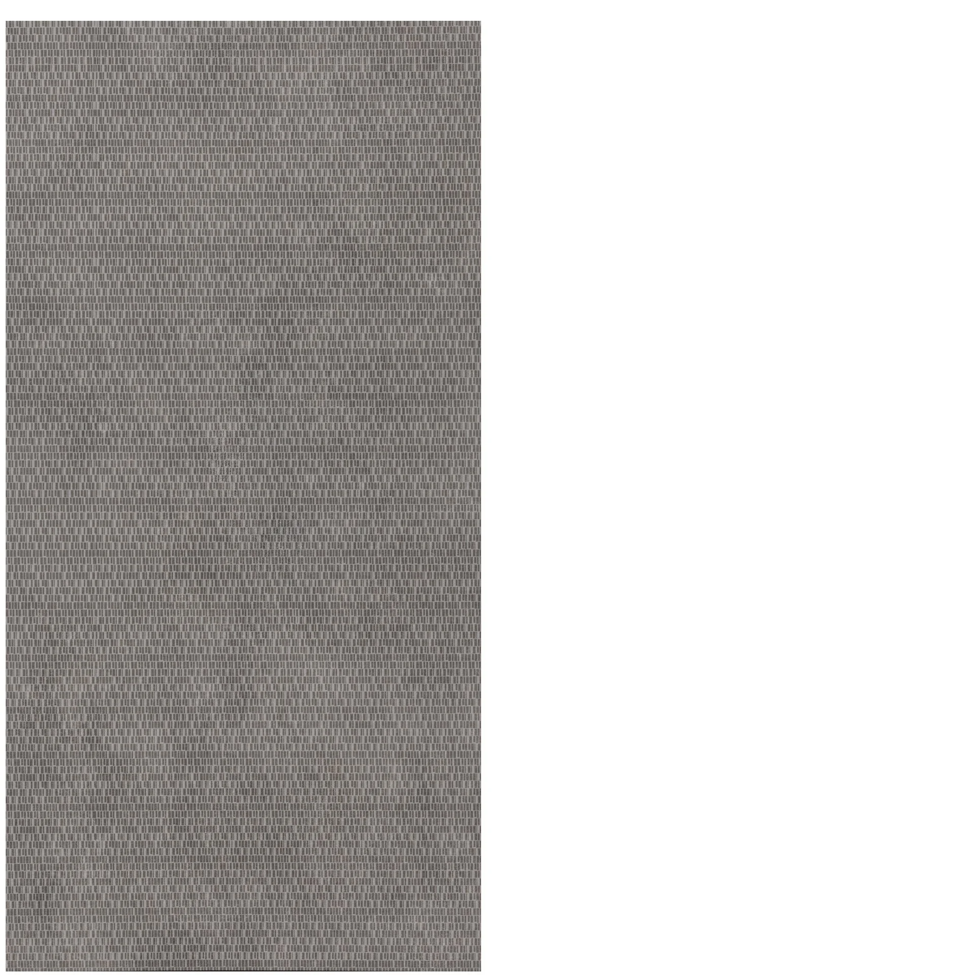 City Porcelain Tile With Texture. — Julian Tile