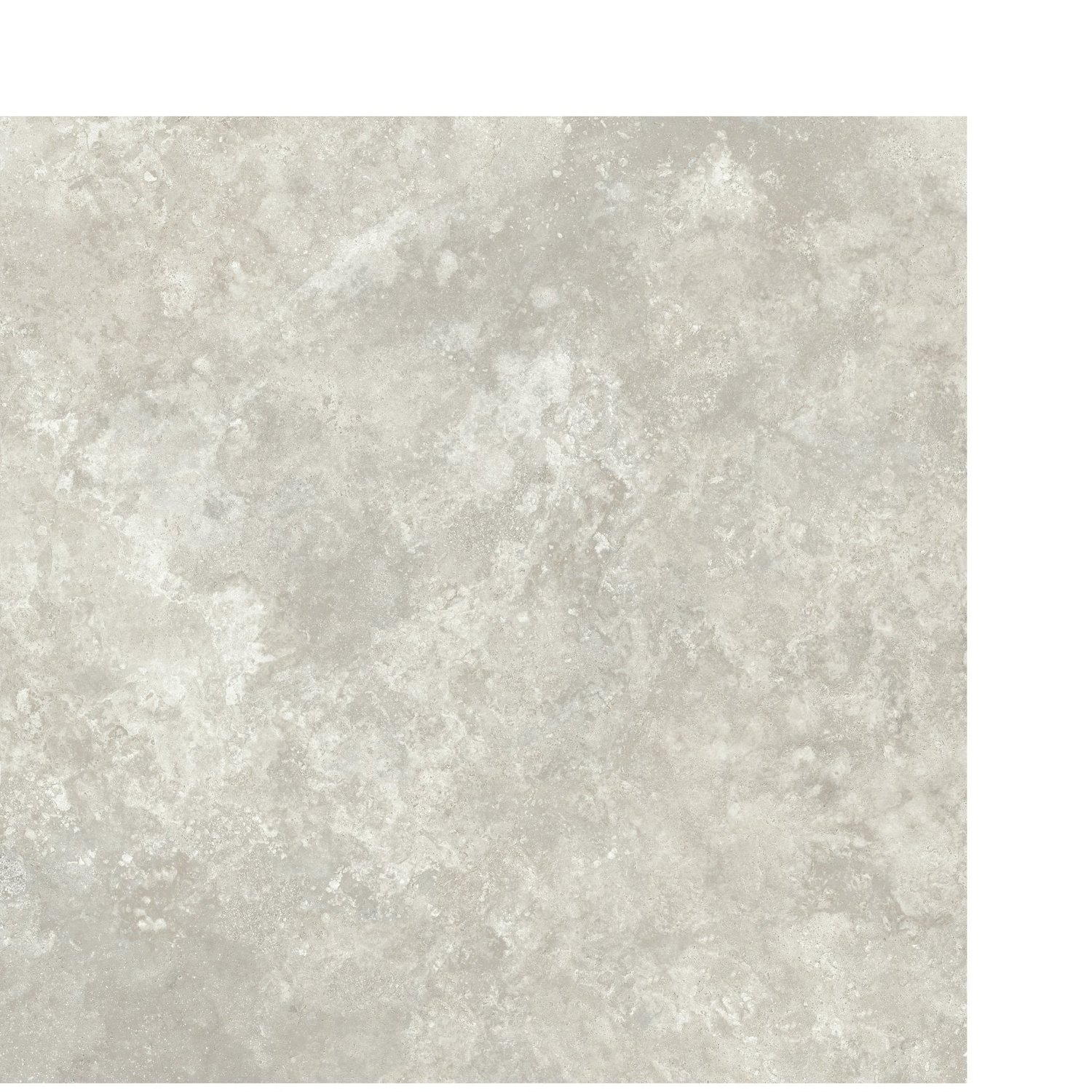 Ulisse Floor and Wall Porcelain Tile — Julian Tile
