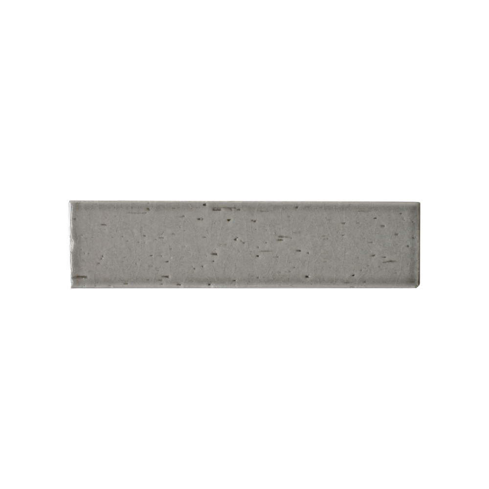 Fayenza Subway Wall Ceramic Tile — Julian Tile