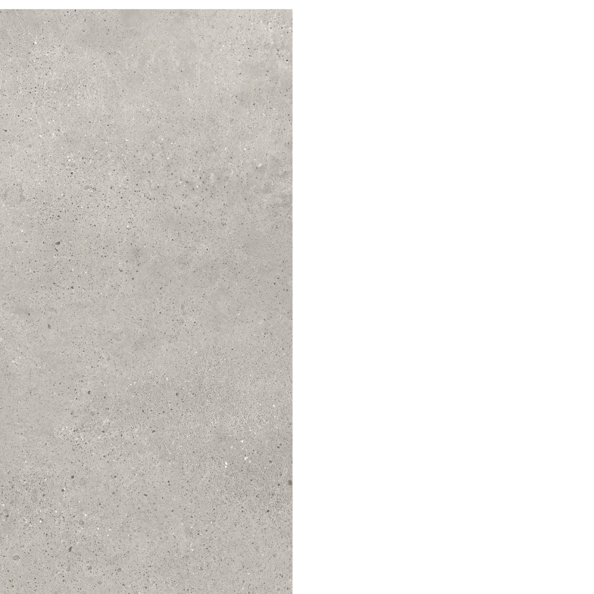 Kintsugi Japanese Inspired Tile — Julian Tile