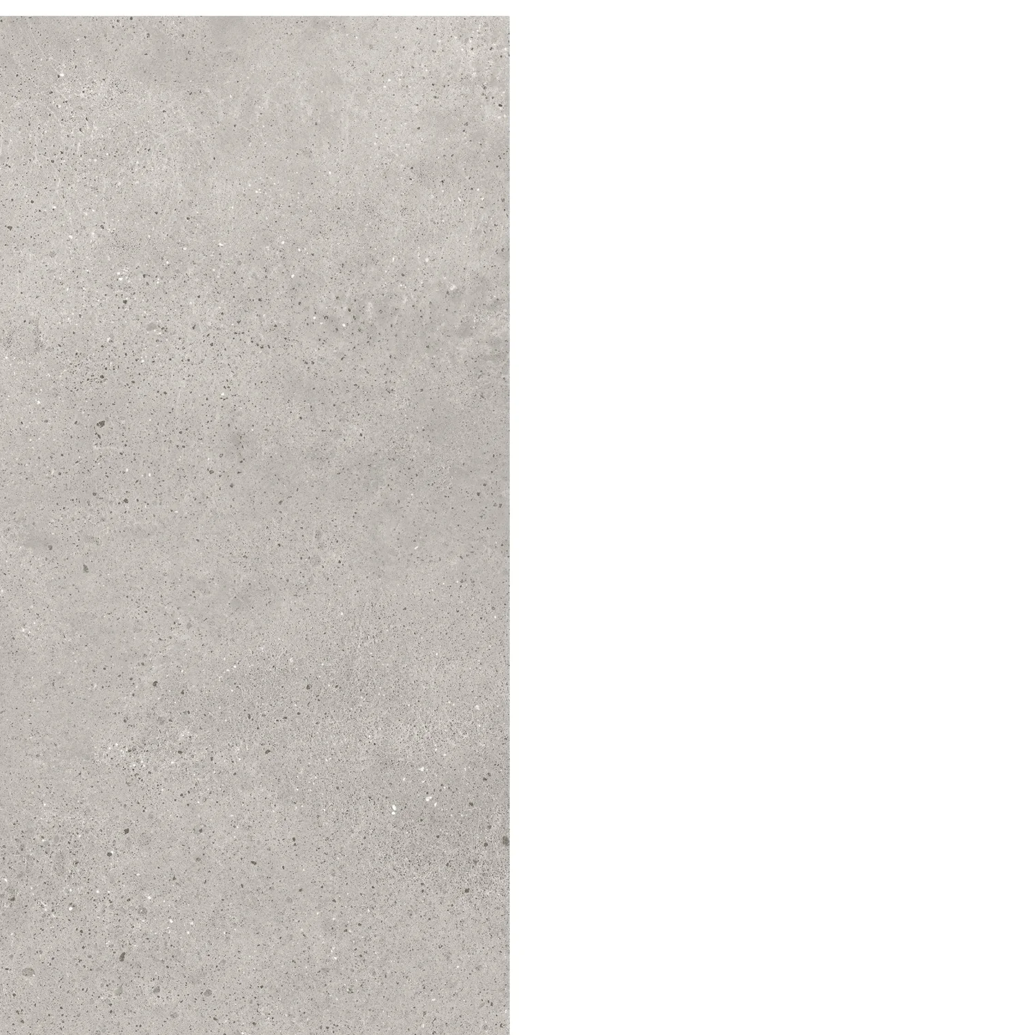 Kintsugi Japanese Inspired Tile — Julian Tile