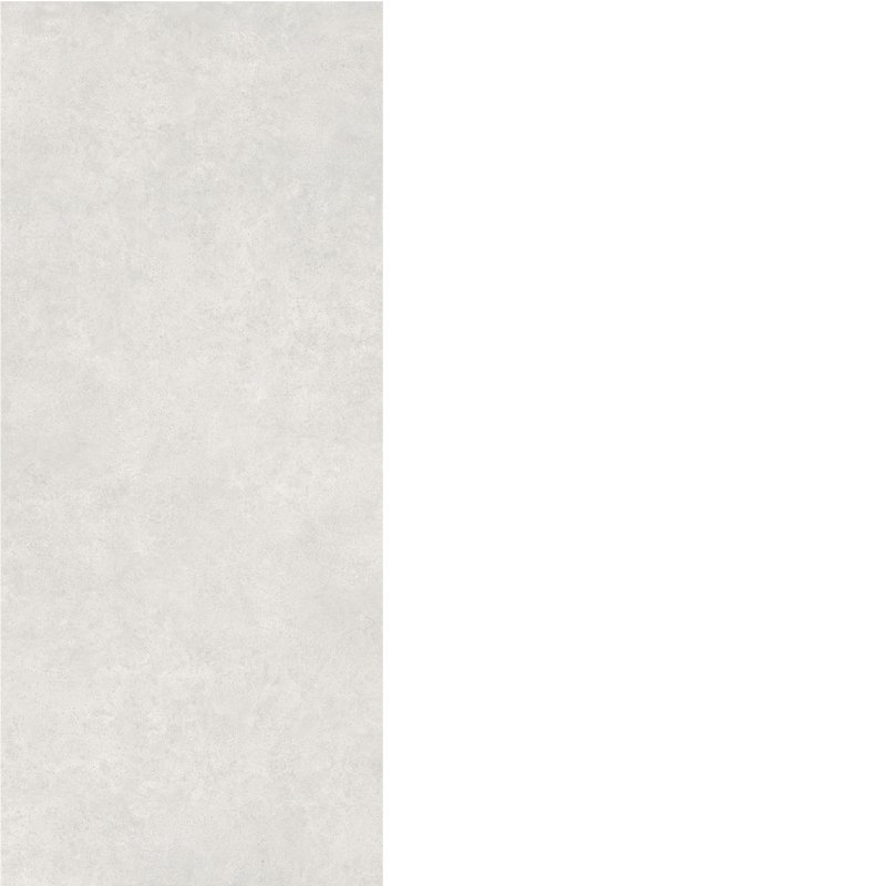 Kintsugi Japanese Inspired Tile — Julian Tile