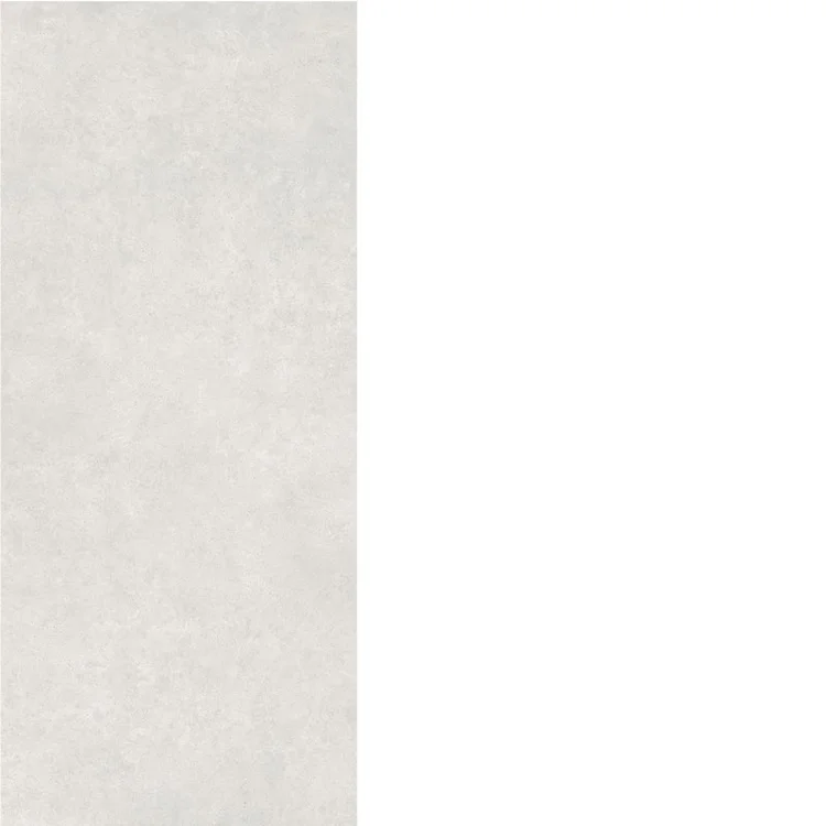 Kintsugi Japanese Inspired Tile — Julian Tile