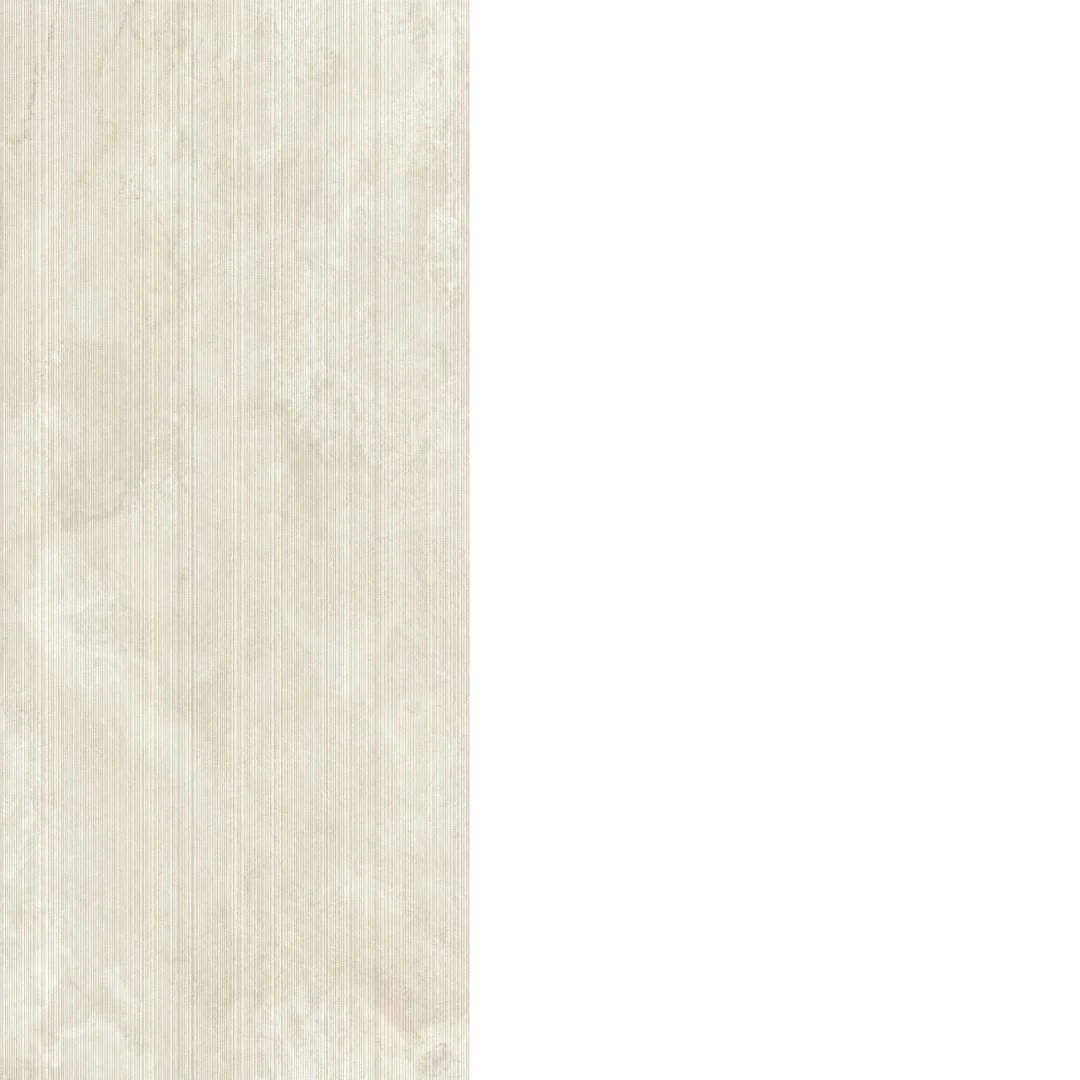 Elysian Floor Wall Italian Slabs — Julian Tile