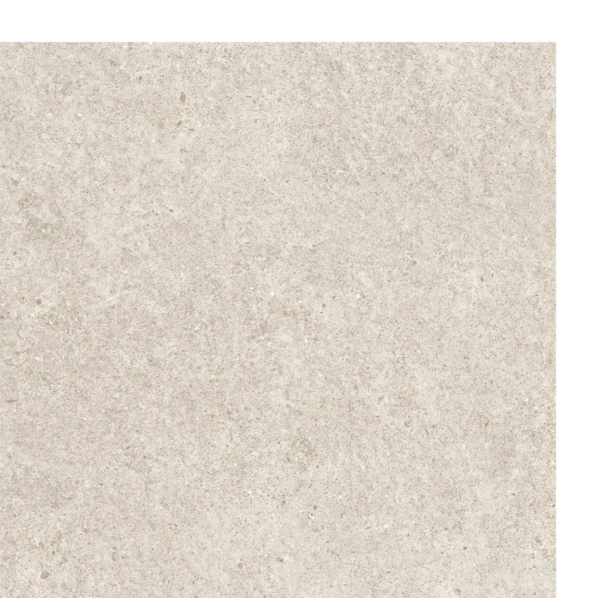 Boost Stone Porcelain Tile — Julian Tile