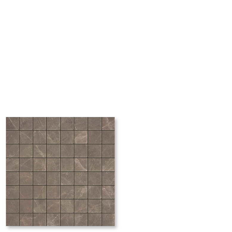 Mosaic Onix Hex XL — Julian Tile