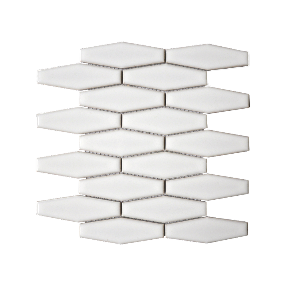 Fayenza Subway Wall Ceramic Tile — Julian Tile