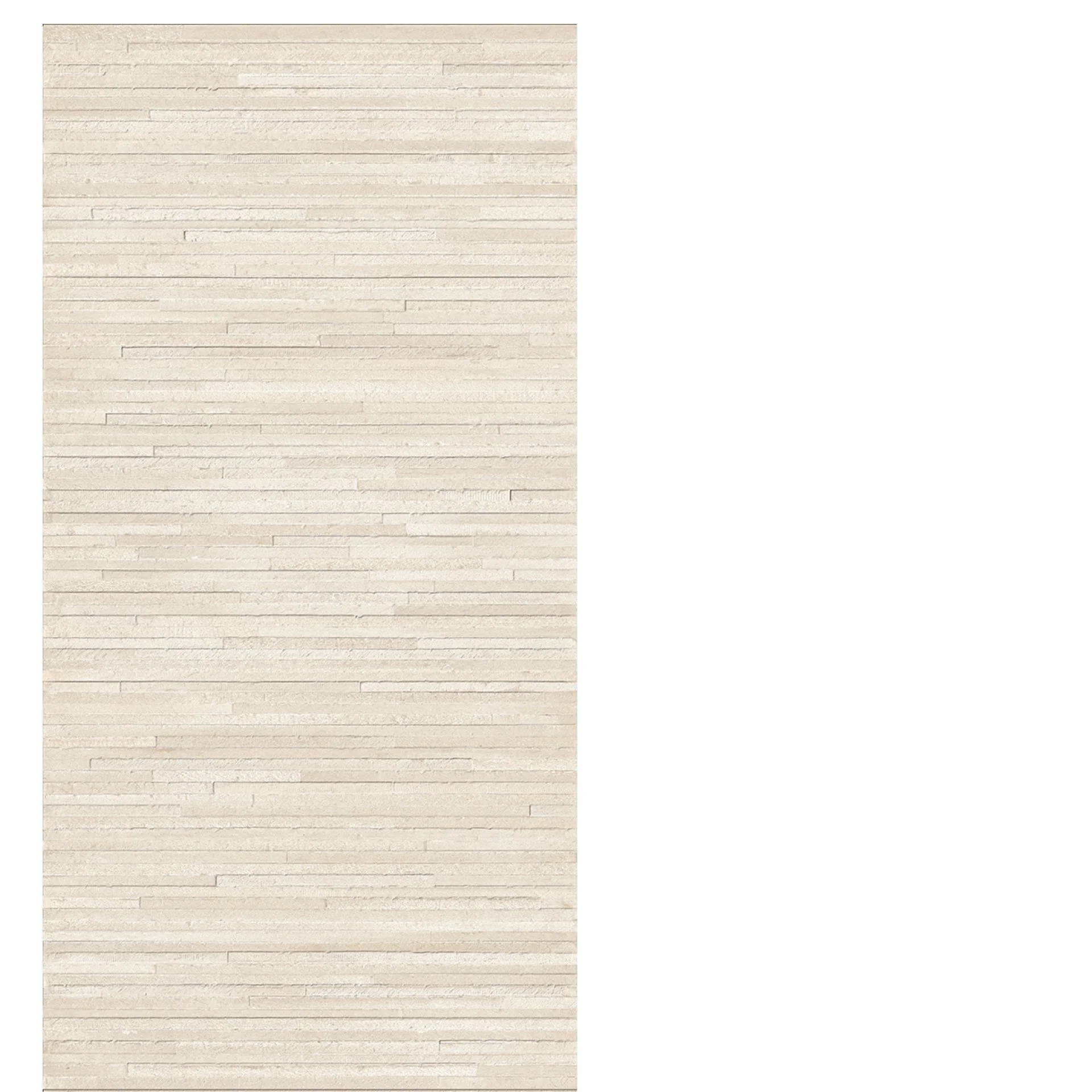 Unique Infinity Porcelain Tile From Italy — Julian Tile