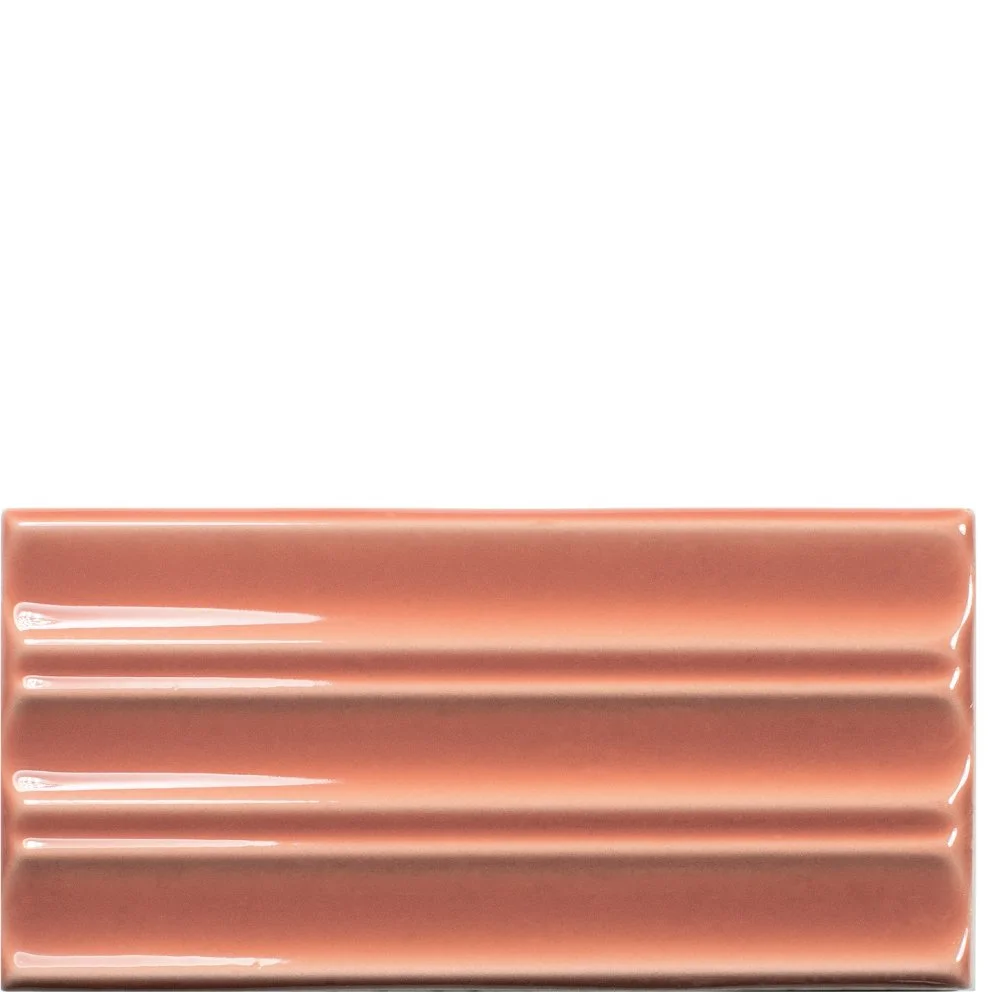 Fayenza Subway Wall Ceramic Tile — Julian Tile