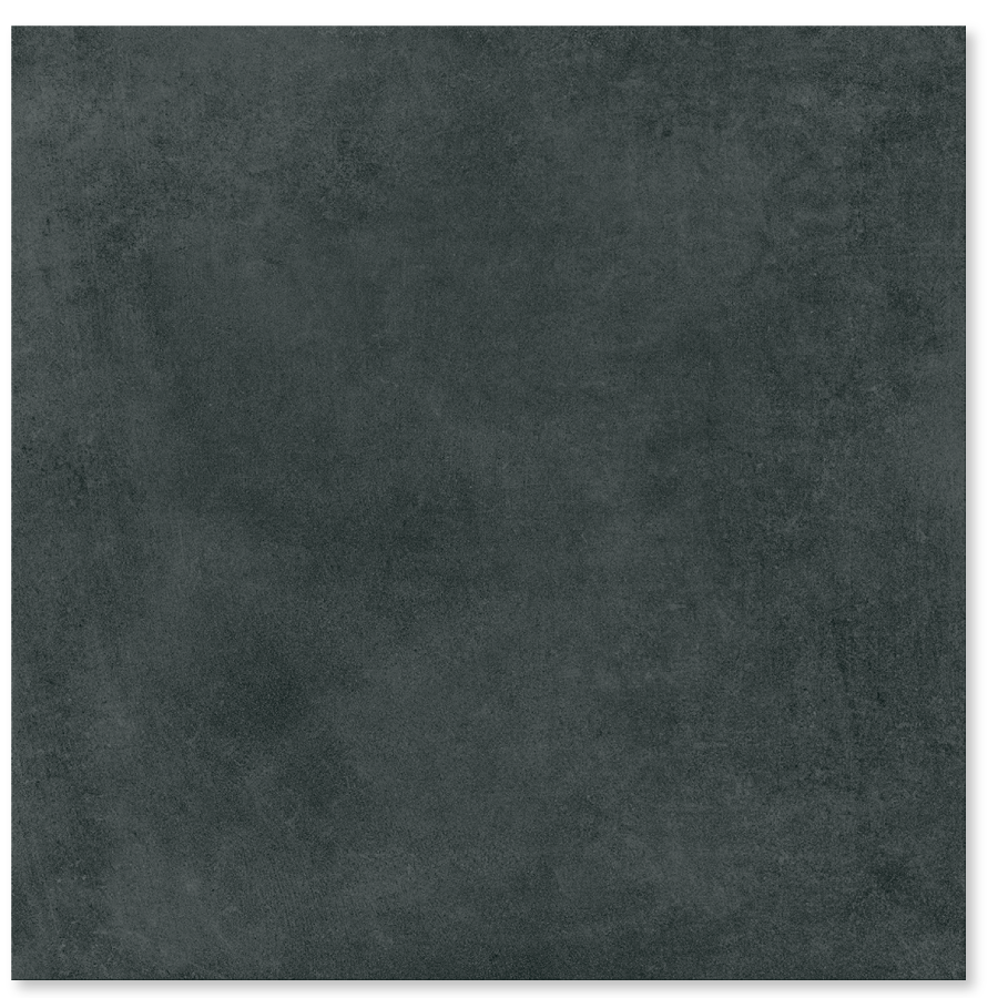 Kintsugi Japanese Inspired Tile — Julian Tile