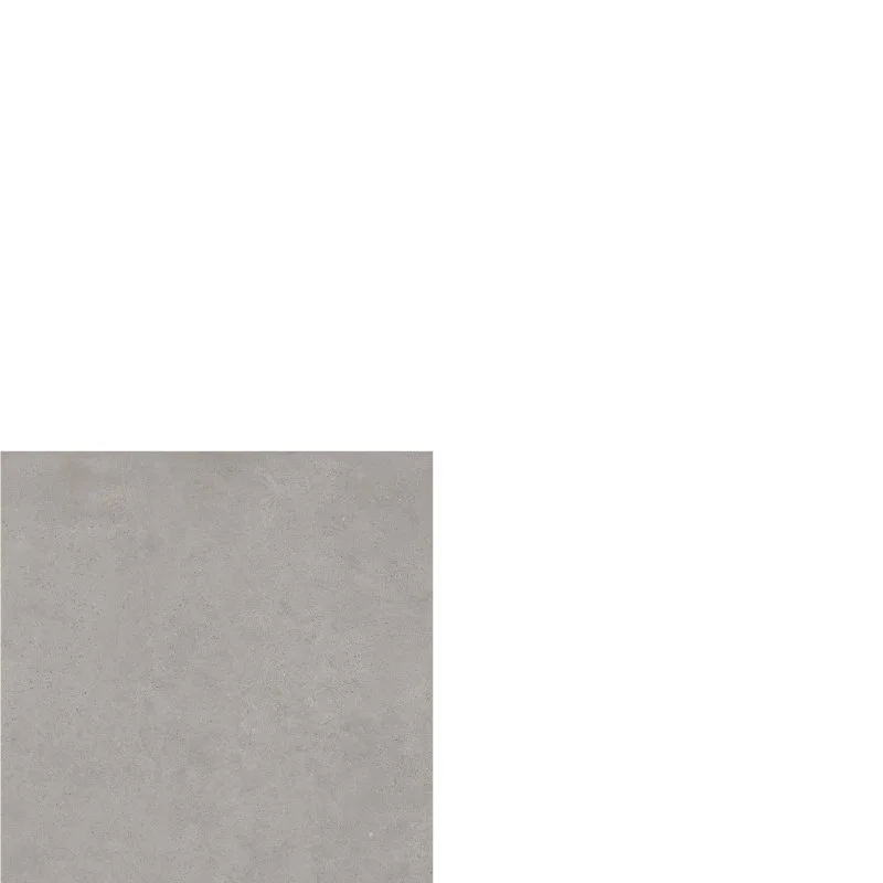 Kado Ice Flakes - Italian floor and wall tile — Julian Tile