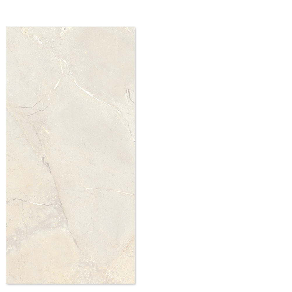 Venistone Italian Porcelain Tile — Julian Tile