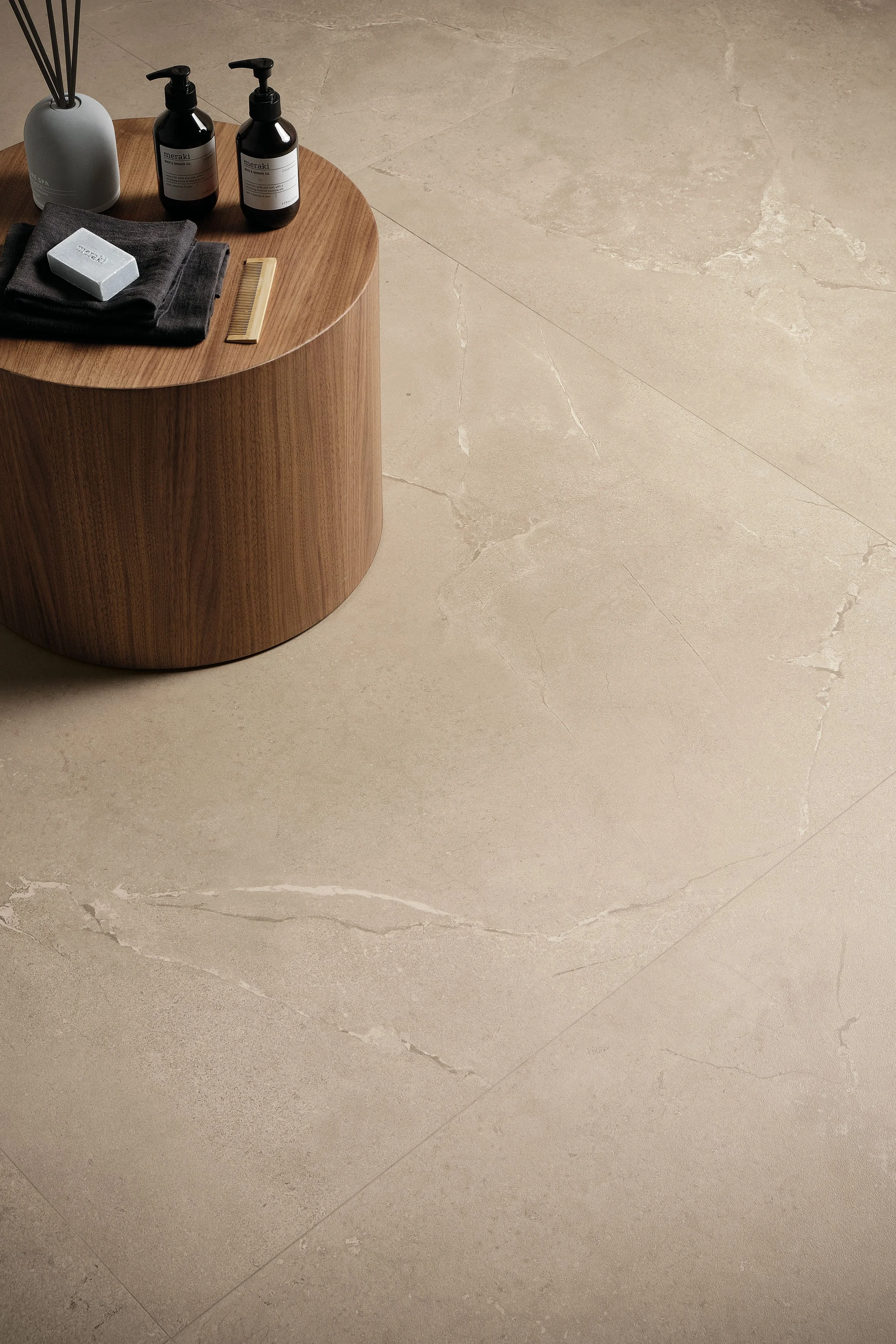 Prestigio Onyx Italian Porcelain Tile — Julian Tile