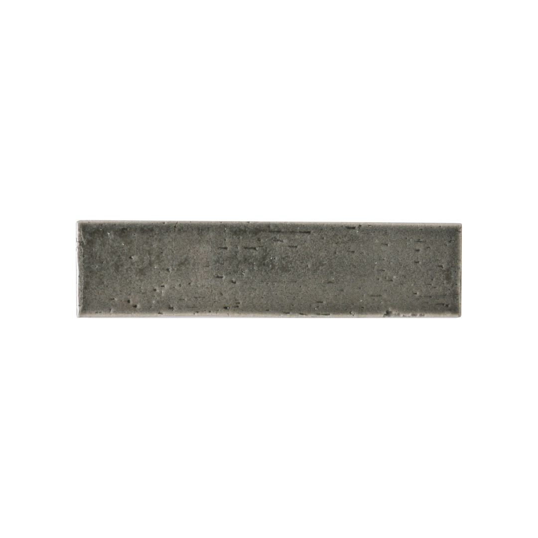 Fayenza Subway Wall Ceramic Tile — Julian Tile