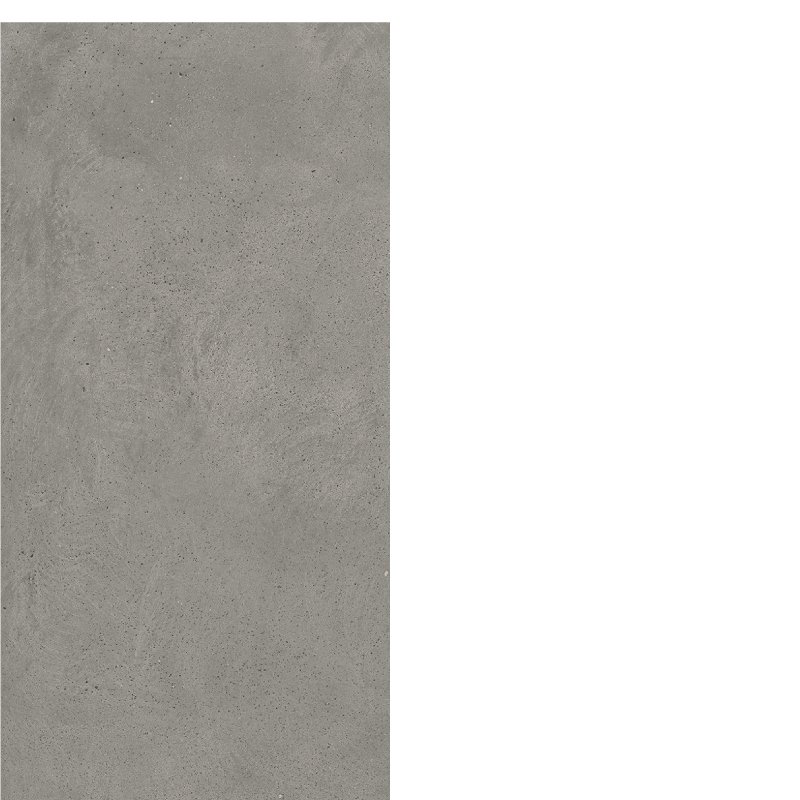 Kado Ice Flakes - Italian floor and wall tile — Julian Tile