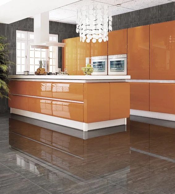 Apolo Porcelain Tile on Sale — Julian Tile