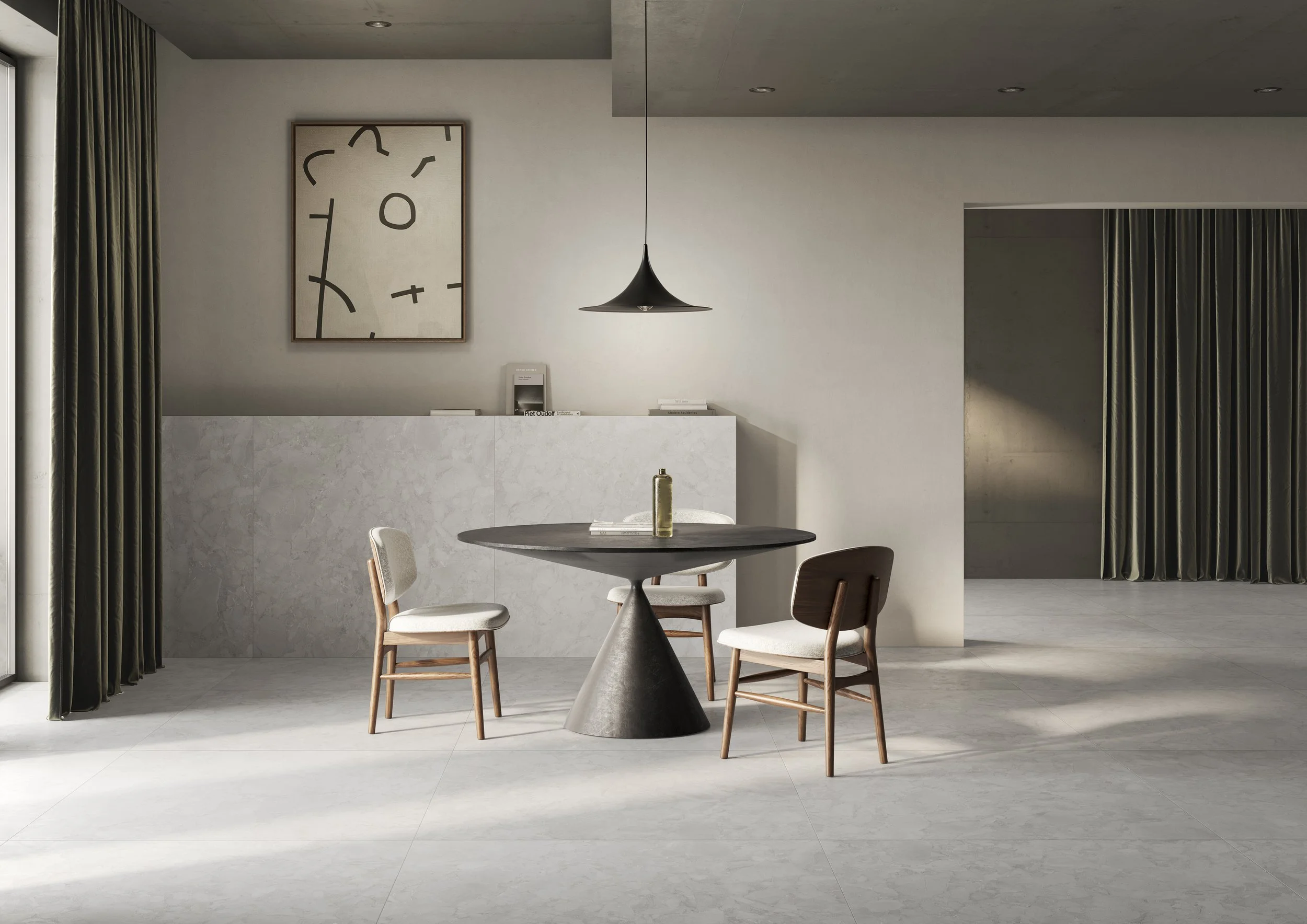 Julian Tile