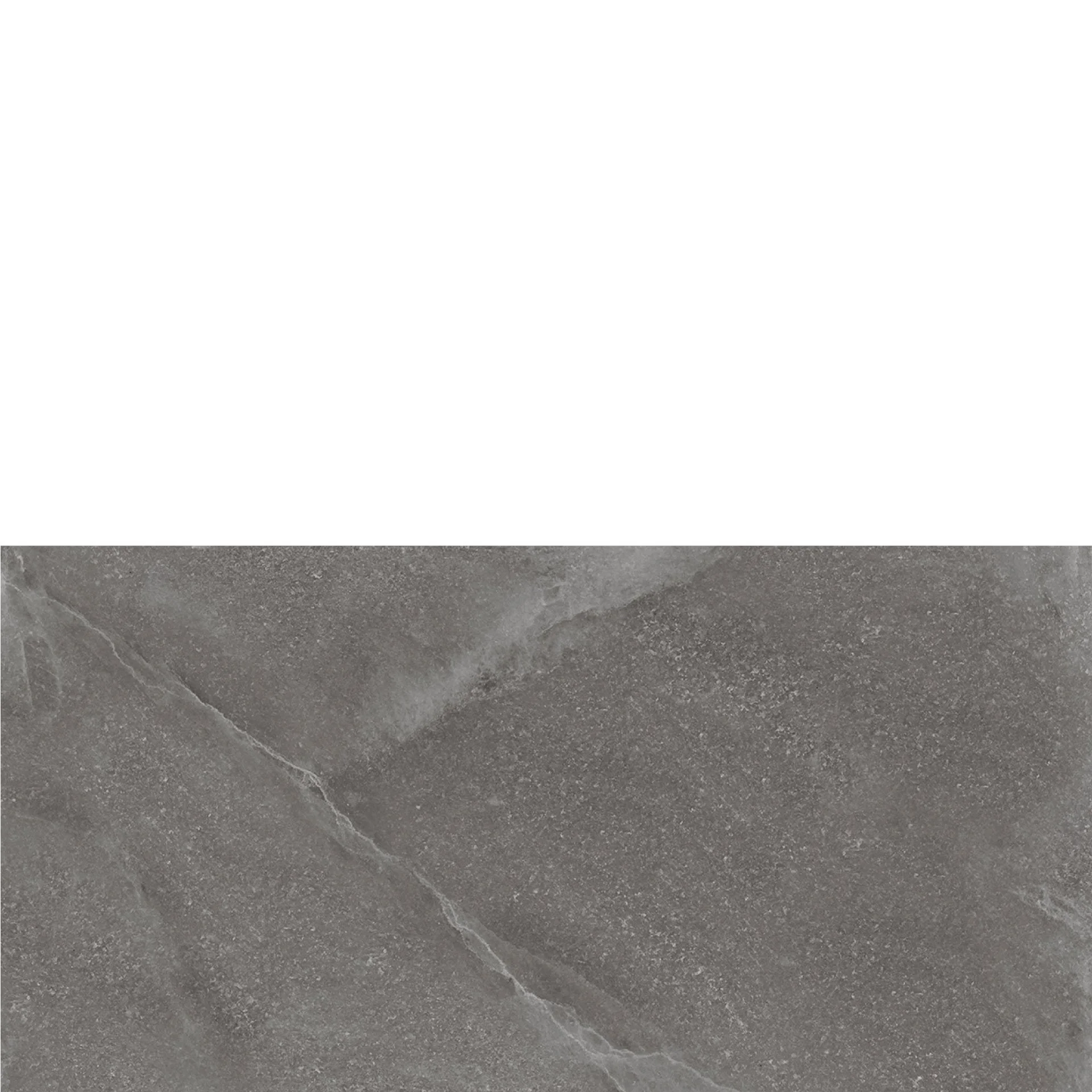 Slash — Julian Tile