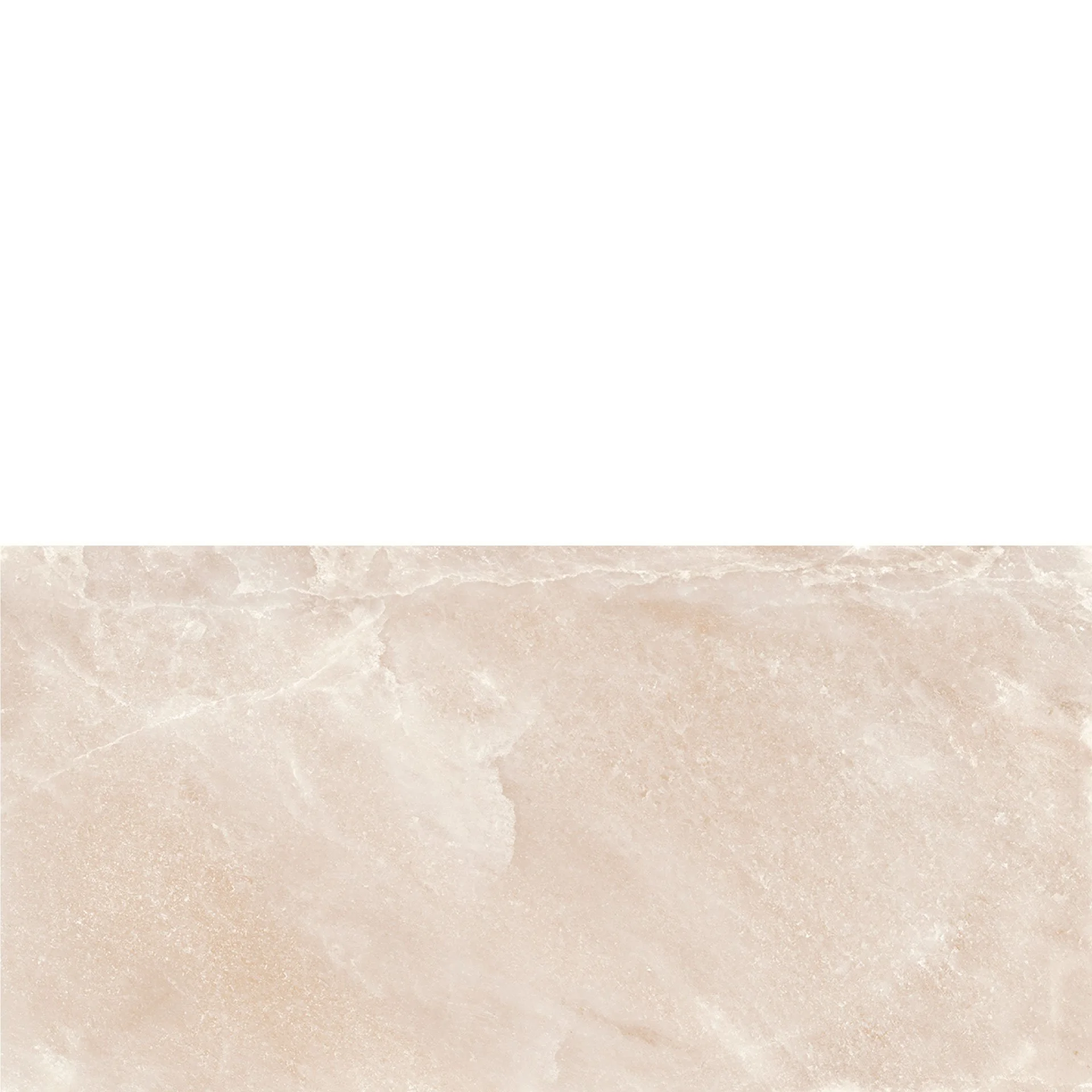 Salt Stone Porcelain Tile From Italy - Pink — Julian Tile