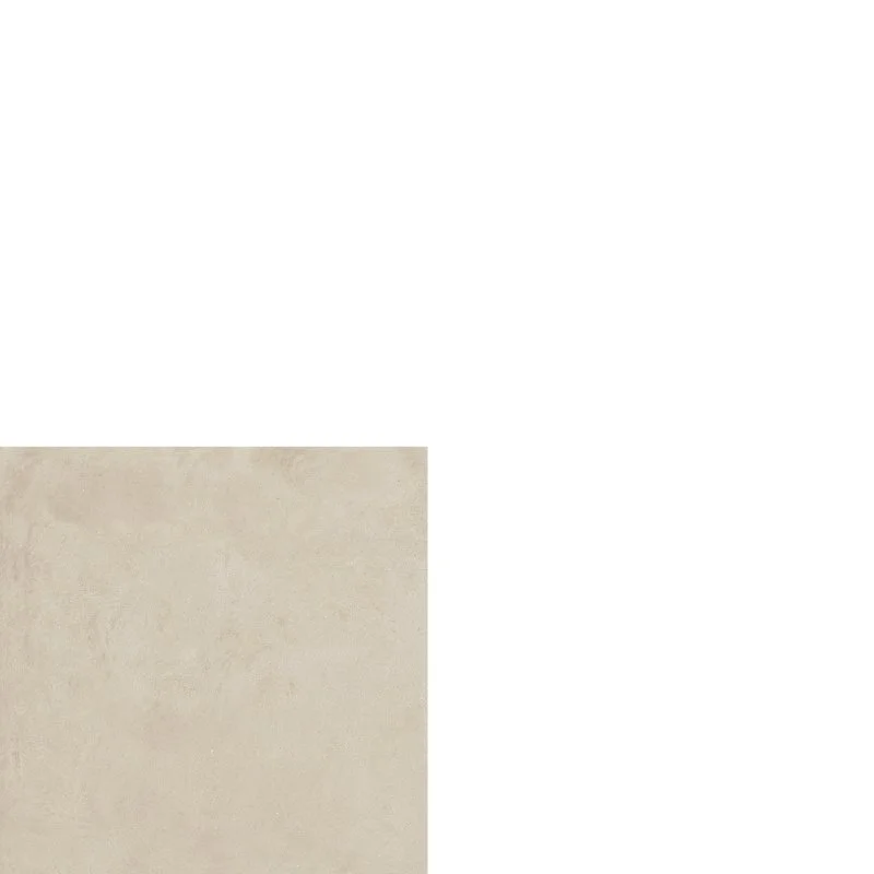 Kado Ice Flakes - Italian floor and wall tile — Julian Tile