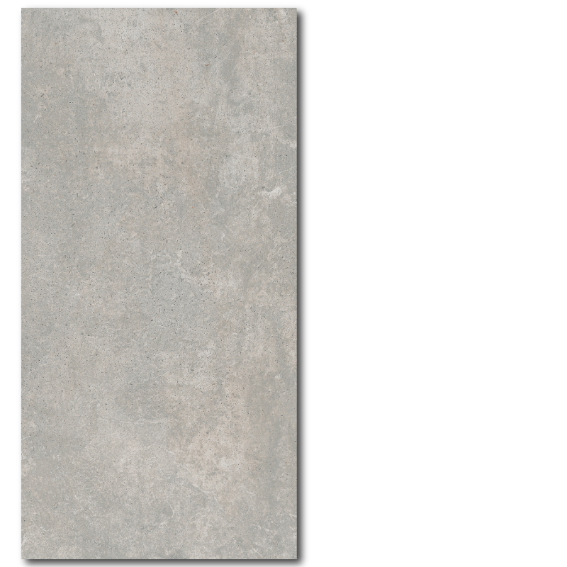 Kado Ice Flakes - Italian floor and wall tile — Julian Tile