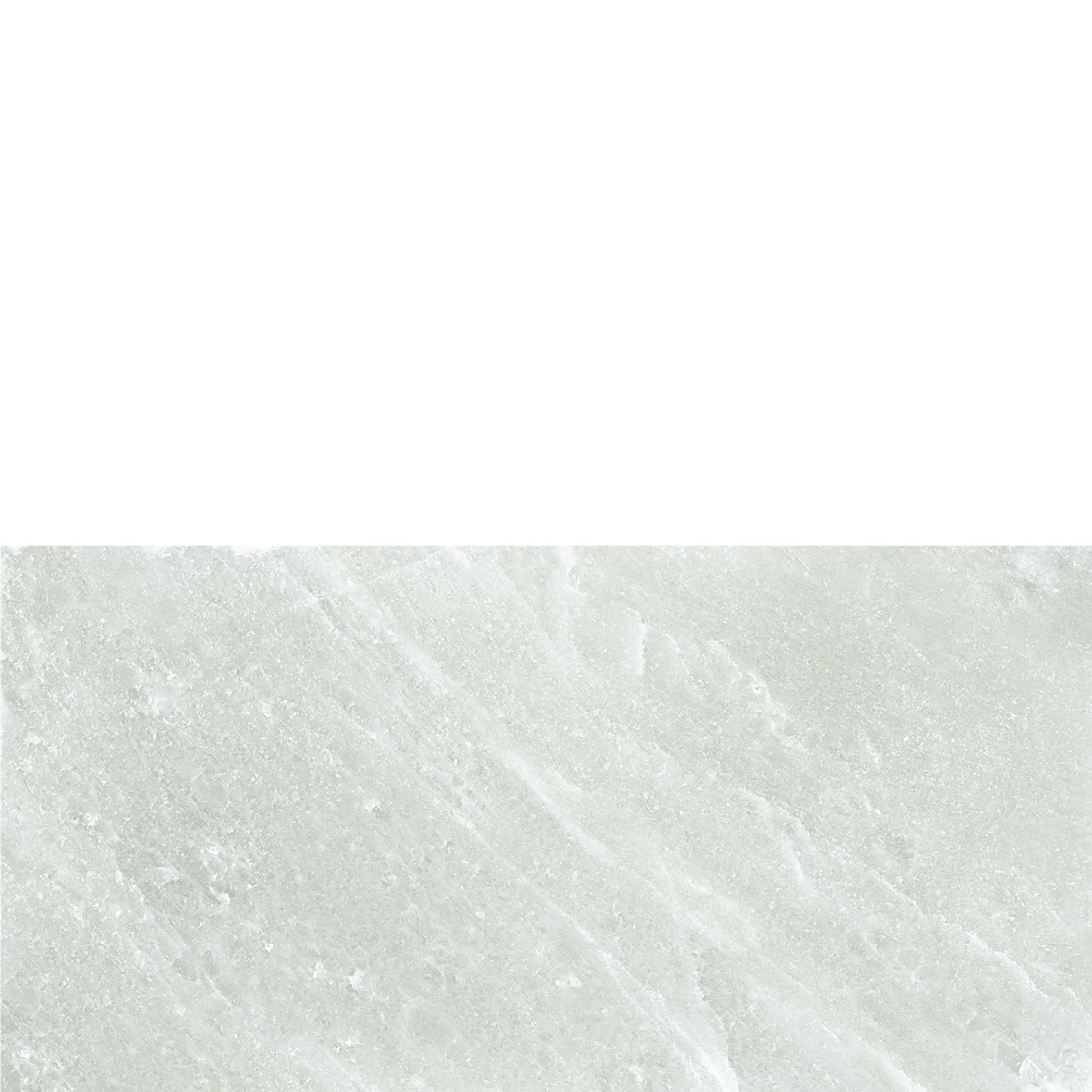 Slash — Julian Tile