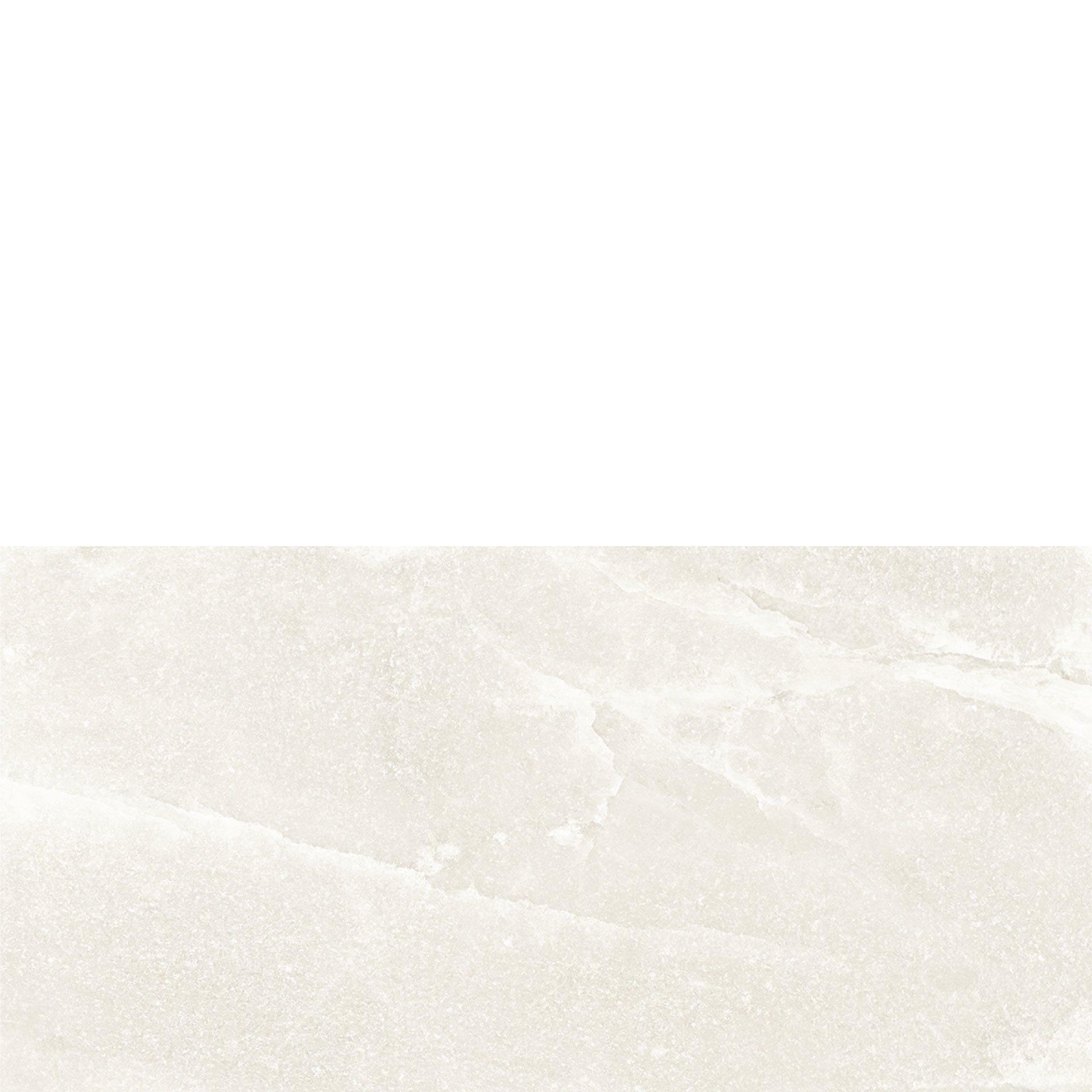 Salt Stone Porcelain Tile From Italy — Julian Tile