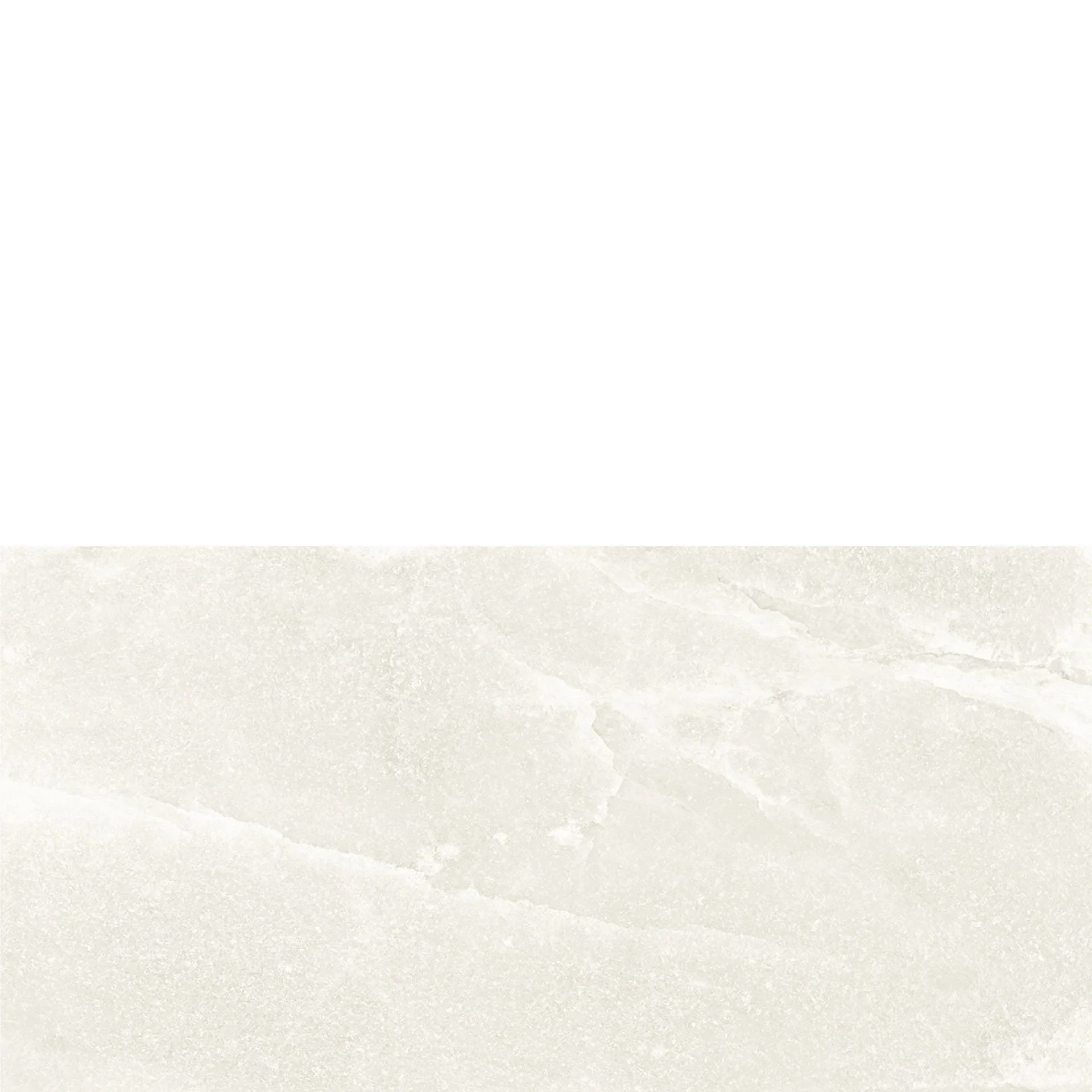 Magnum Slabs — Julian Tile