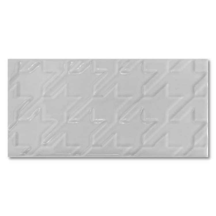 Gallipoli — Julian Tile