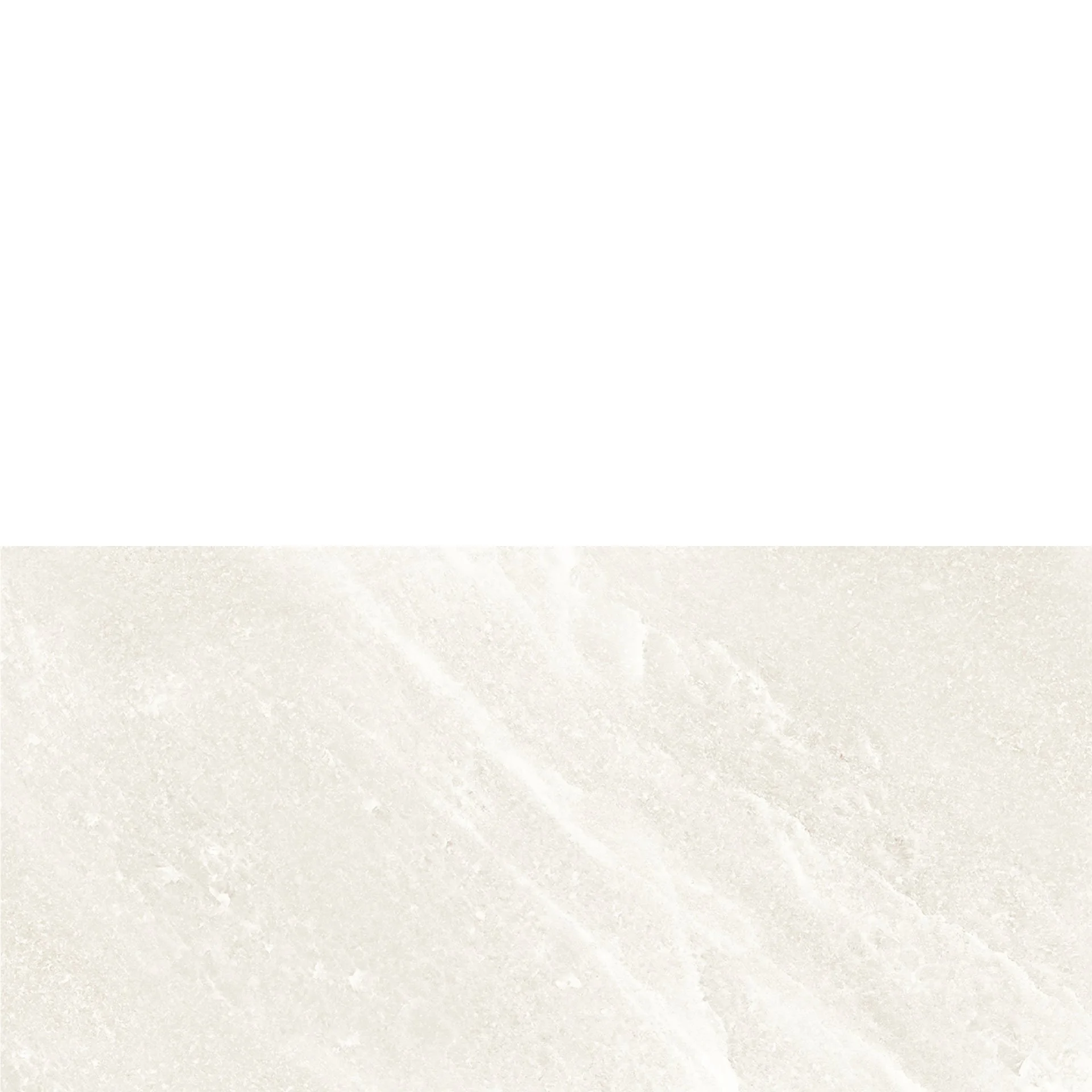 Slash — Julian Tile