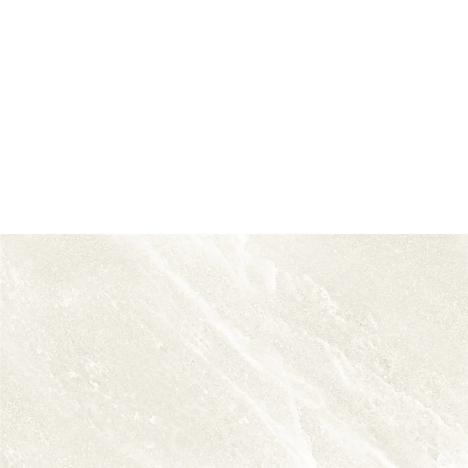 Magnum Slabs — Julian Tile