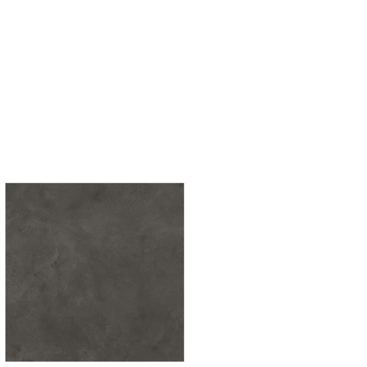 Kintsugi Japanese Inspired Tile — Julian Tile