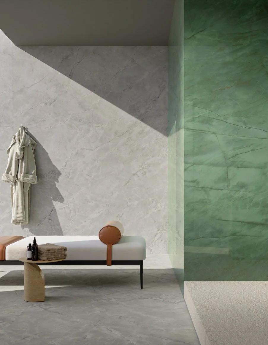 Venistone Italian Porcelain Tile — Julian Tile