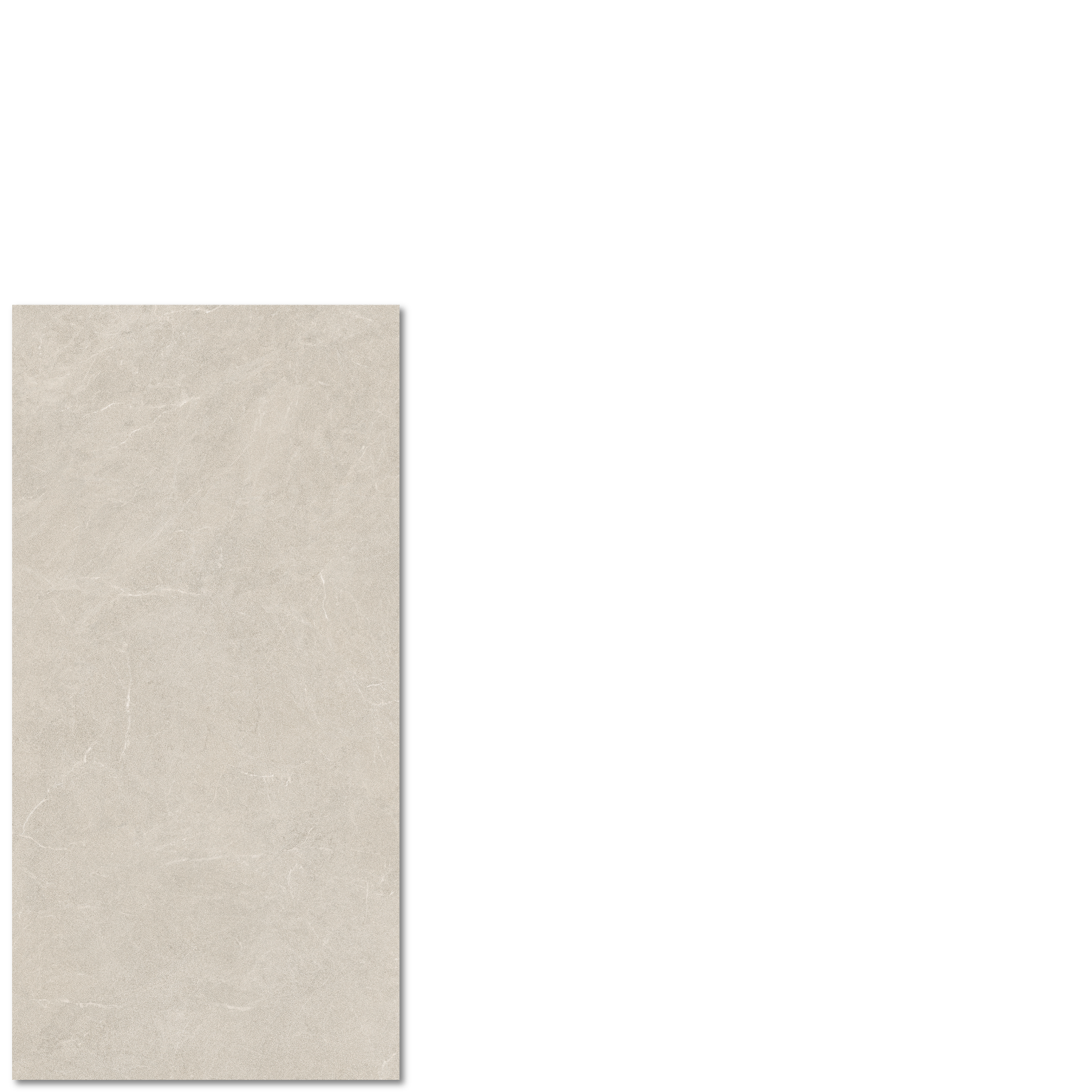 Slash — Julian Tile