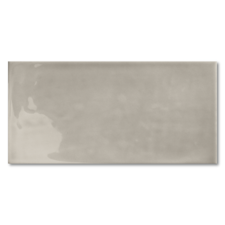 3D Plaster Wall Tile — Julian Tile