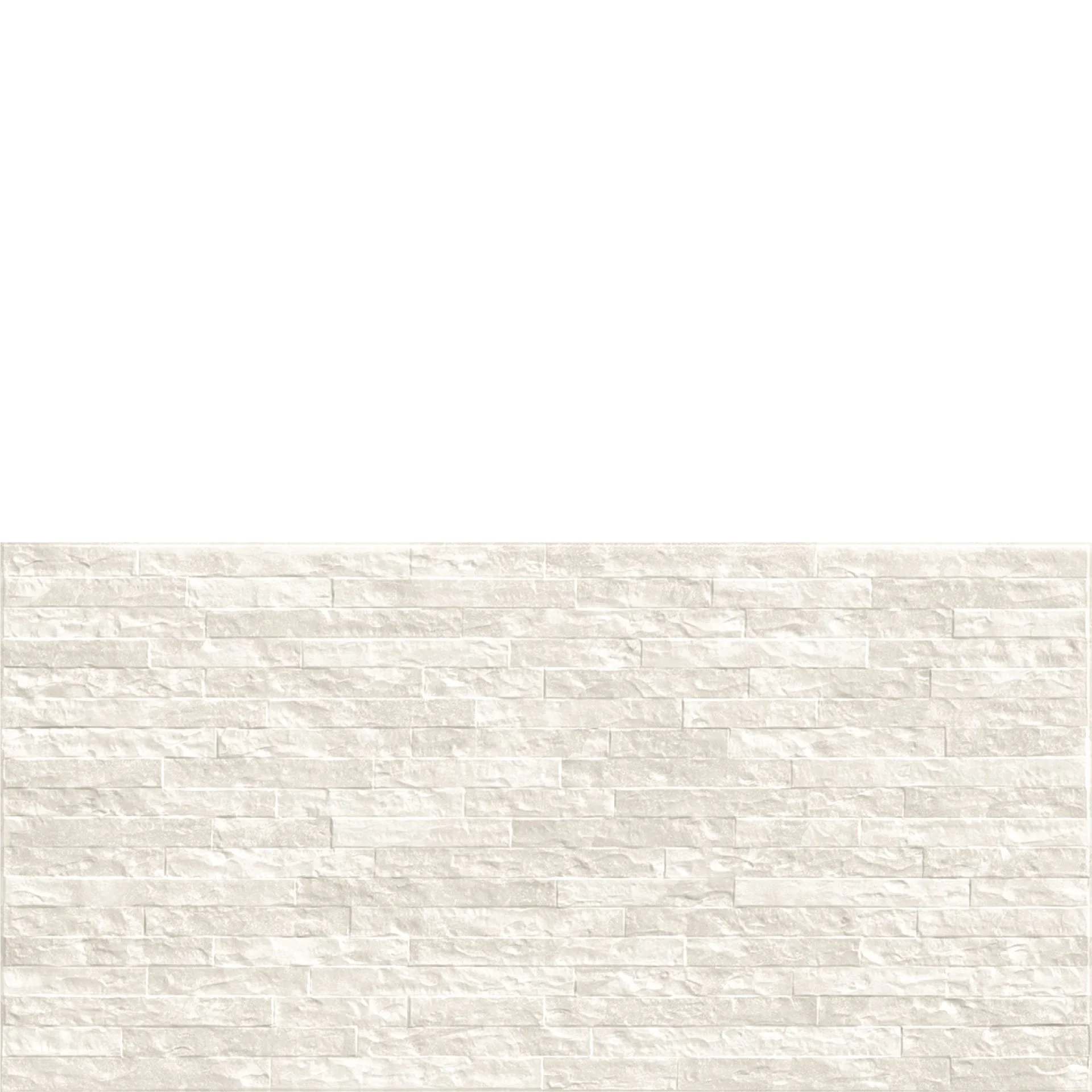 Salt Stone Porcelain Tile From Italy — Julian Tile